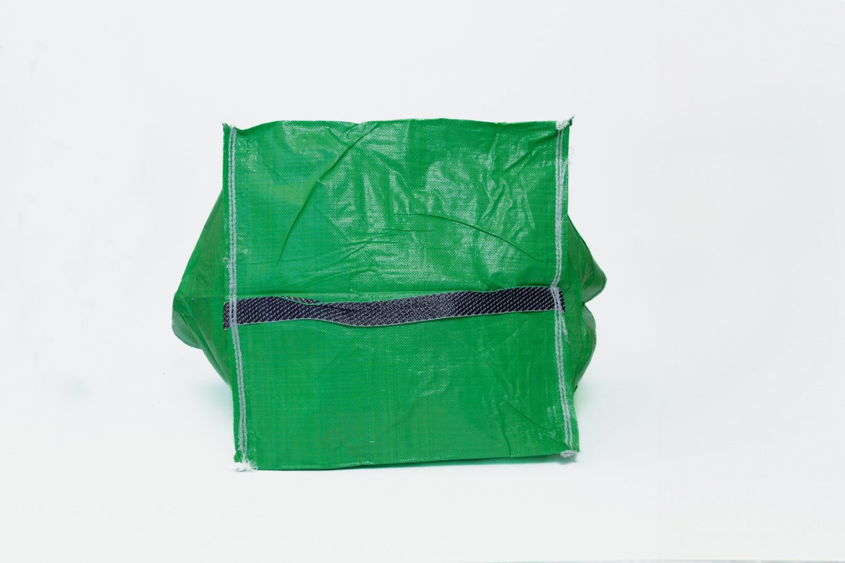 215 Litres Multipurpose Heavy Duty Garden Recycling Handy Bag – Pacific ...