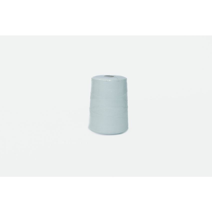Pacific Bags Australia - Sewing Thread for Portable Bag Closer ...
