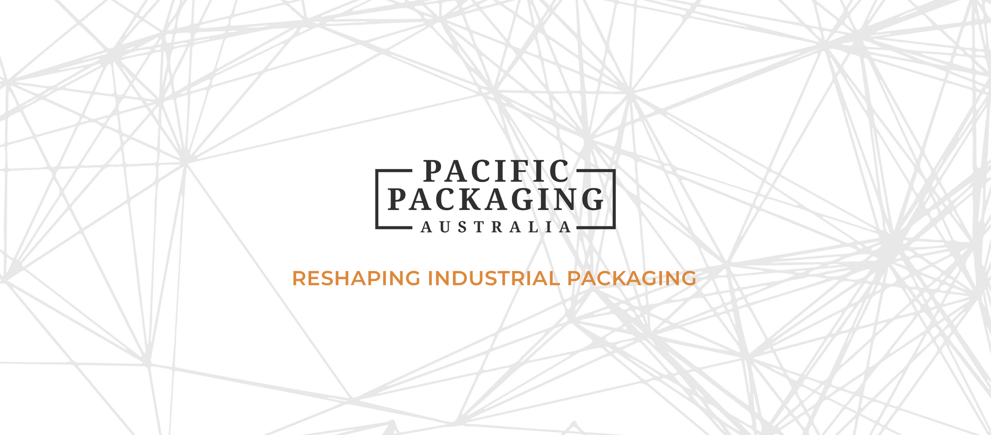 Industrial Packaging Supplies from Pacific Packaging Australia