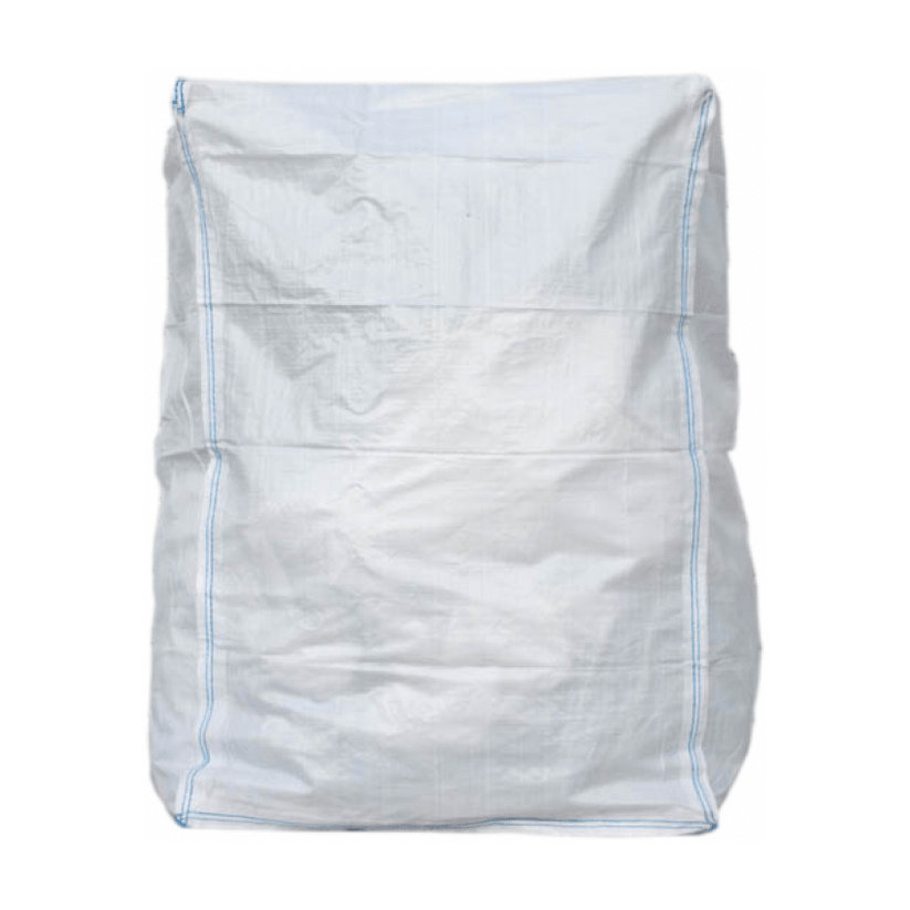 Polypropylene Wool Pack – Pacific Packaging Australia