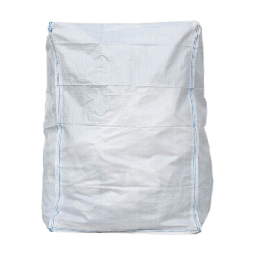 Polypropylene Wool Pack – Pacific Packaging Australia