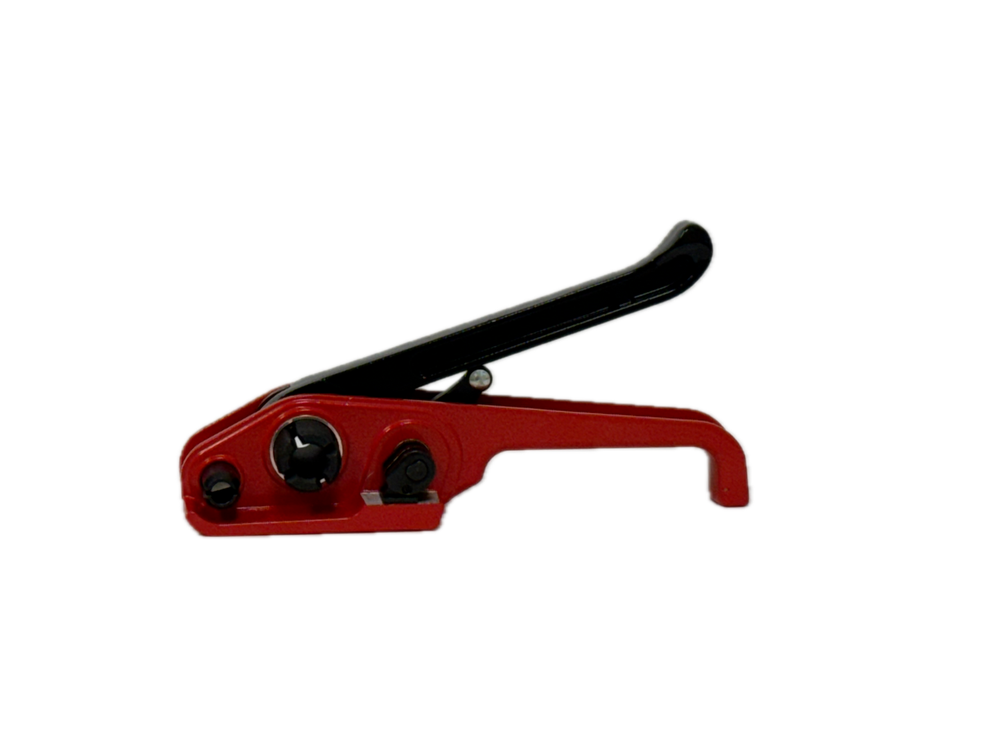 Poly-Woven Tensioner - 19mm – Pacific Packaging Australia