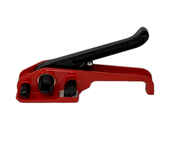 Poly-Woven Tensioner - 19mm – Pacific Packaging Australia