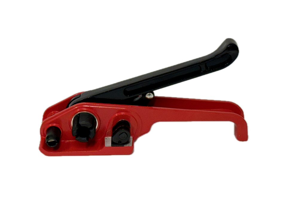 Poly-Woven Tensioner - 19mm – Pacific Packaging Australia